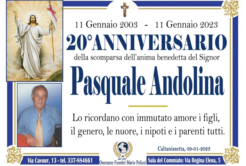 6FD9F145-EBFC-4E1C-B3CF-1B75FA5B410E - il Fatto Nisseno - Caltanissetta ...