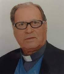 don angelo gallo - il Fatto Nisseno - Caltanissetta notizie, cronaca ...