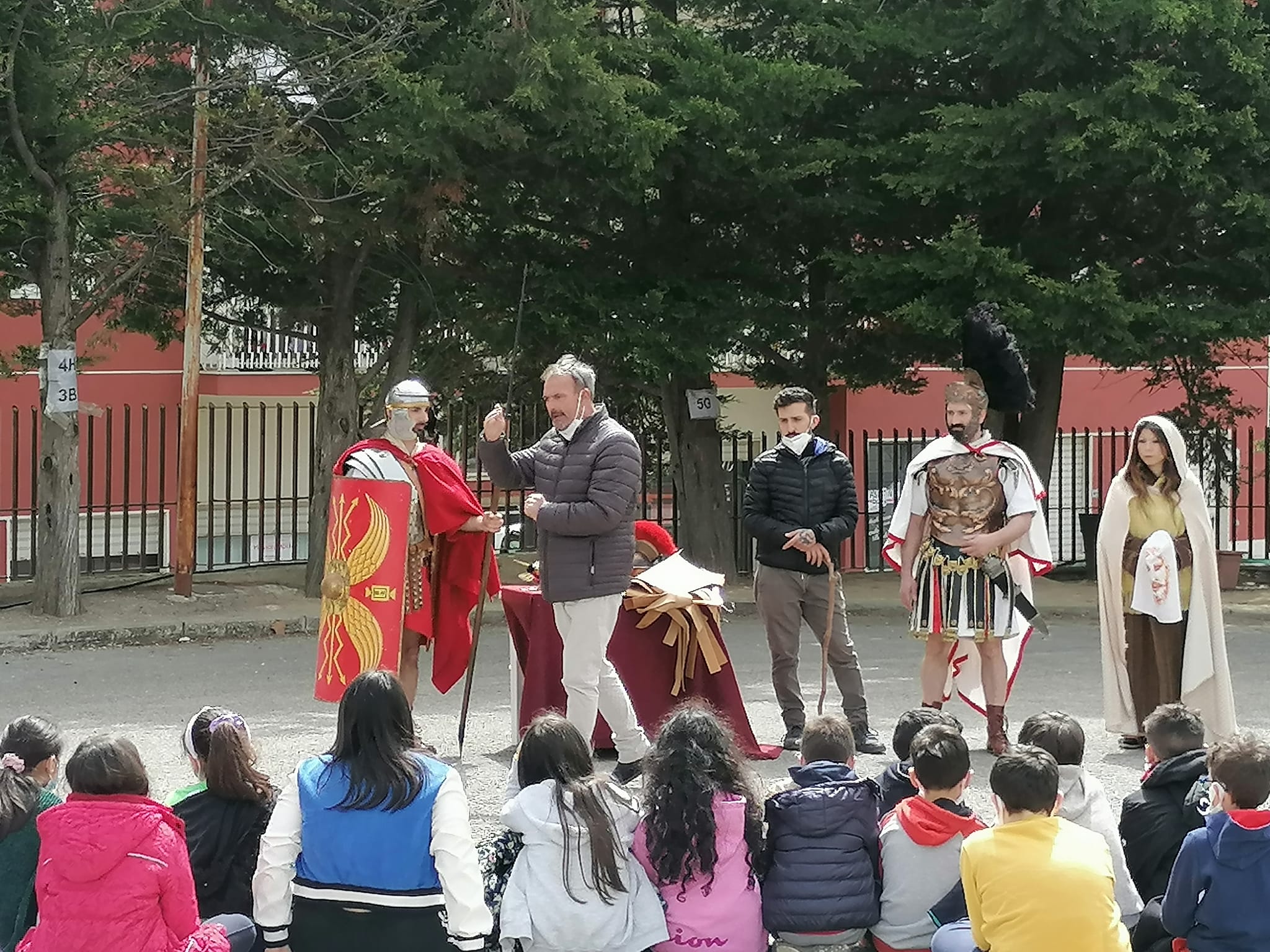 guttilla - il Fatto Nisseno - Caltanissetta notizie, cronaca, attualità