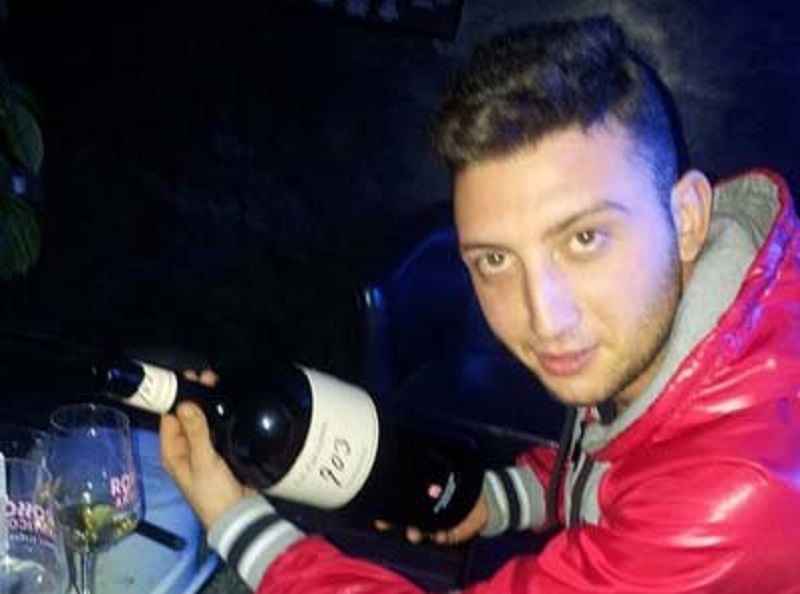 Riesi, imprenditore causò incidente stradale mortale: Cassazione ...