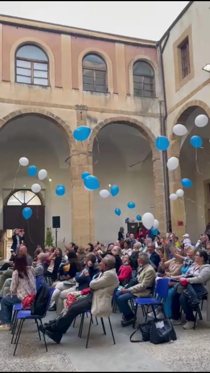 Samot storia illustrata 9 - il Fatto Nisseno - Caltanissetta notizie ...