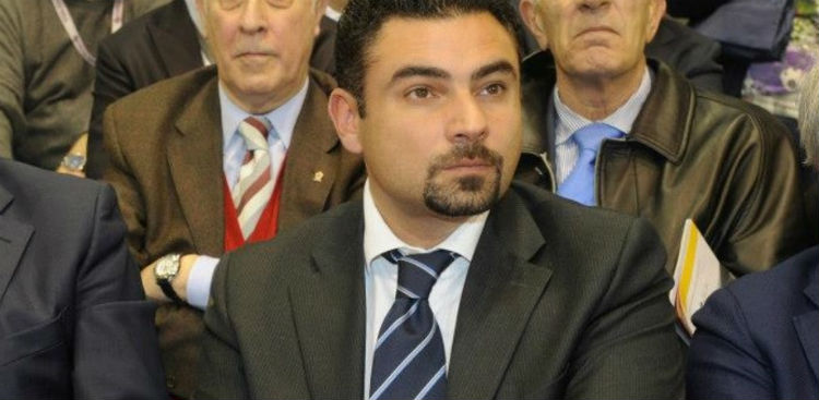 Mazzarino: lunedì l'inaugurazione della nuova sede di Fratelli d'Italia ...