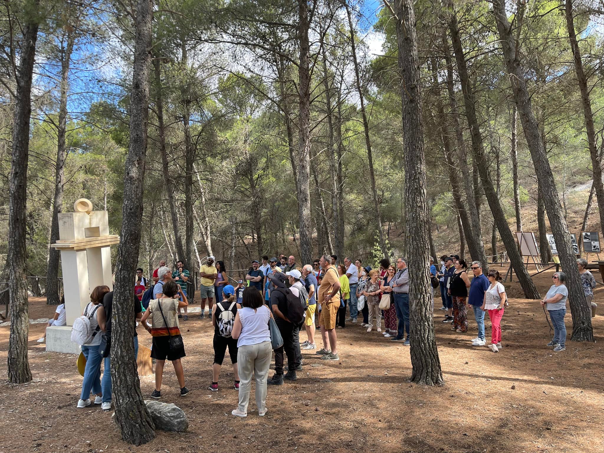 gab7 - il Fatto Nisseno - Caltanissetta notizie, cronaca, attualità