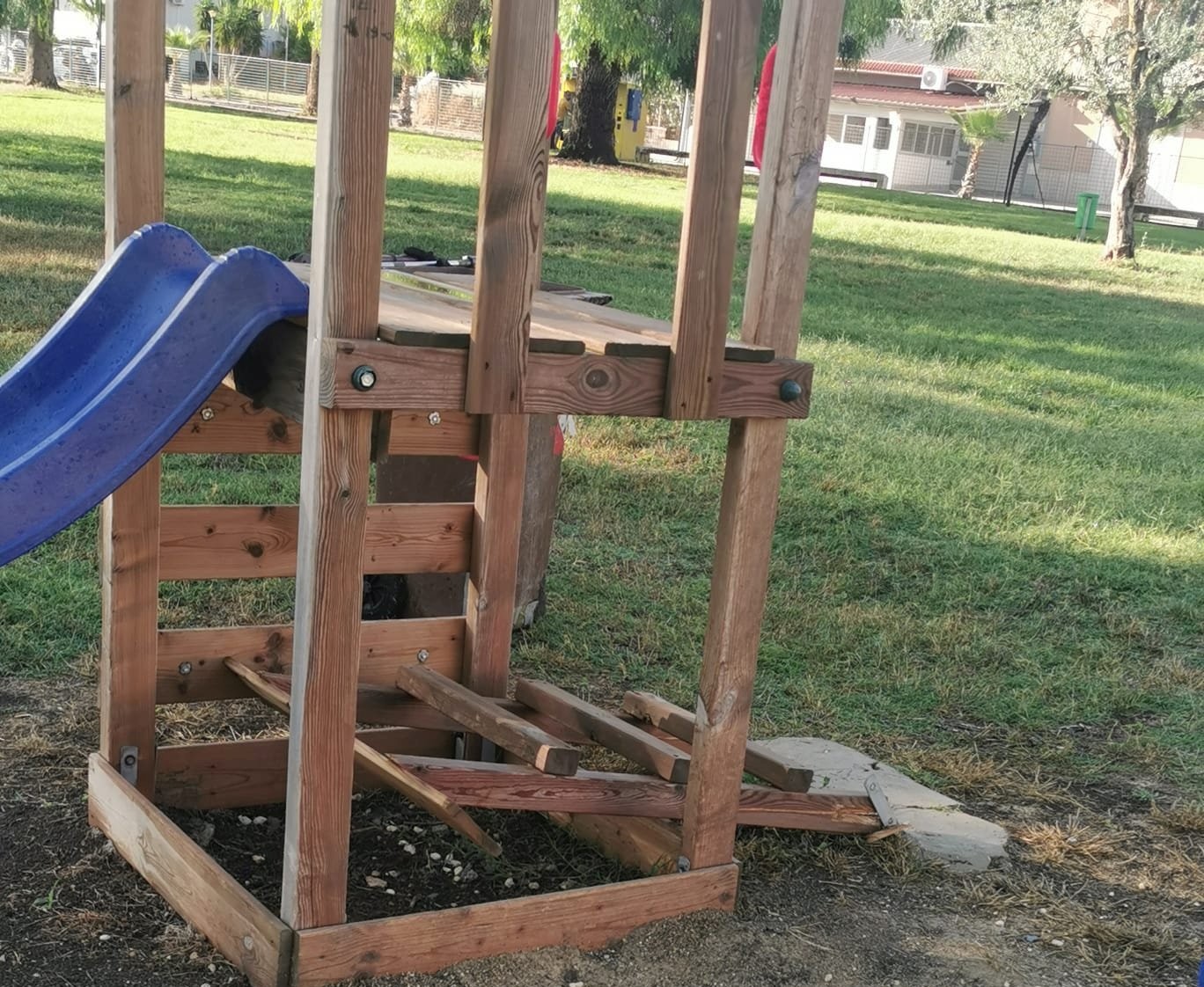 somm2 - il Fatto Nisseno - Caltanissetta notizie, cronaca, attualità