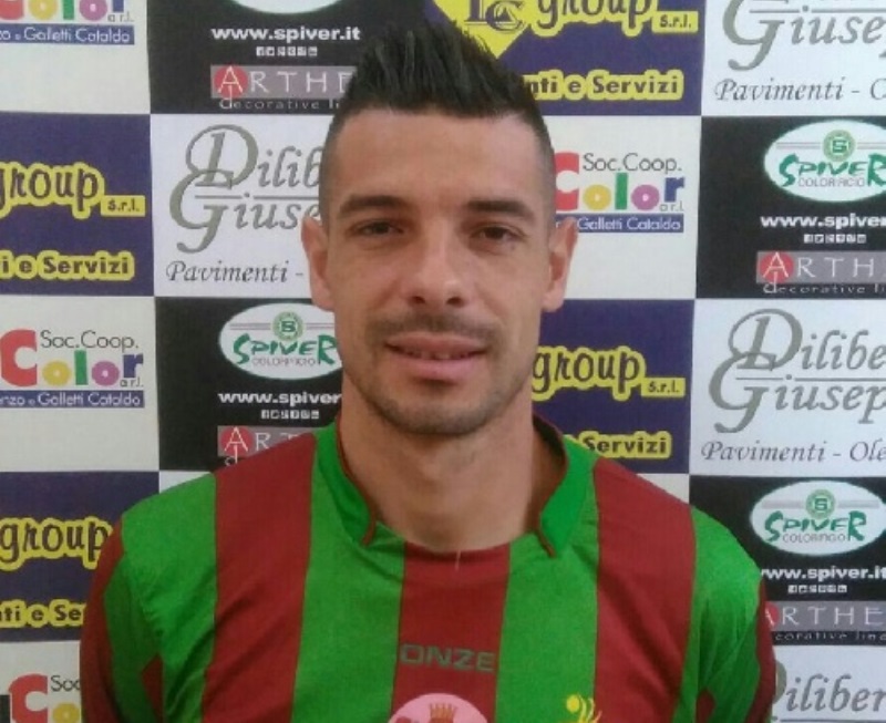 Serie D. La Sancataldese batte il Catania 7-5 ai calci di rigore e ...