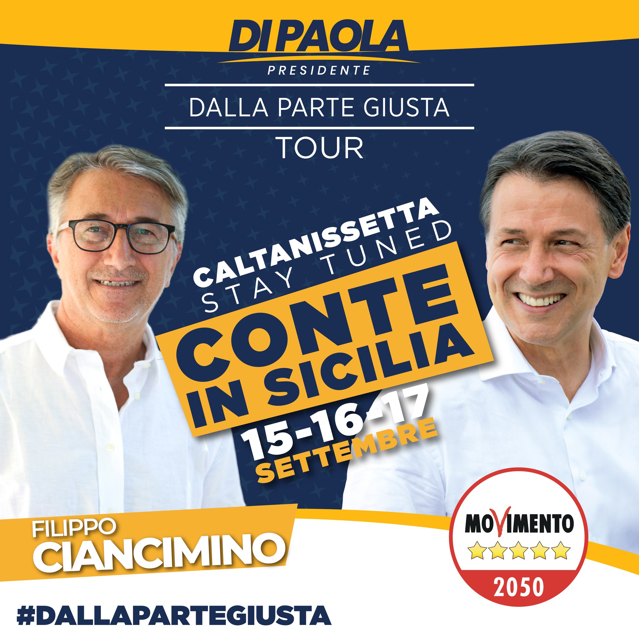 Scarantino - il Fatto Nisseno - Caltanissetta notizie, cronaca, attualità