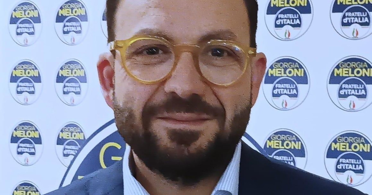 Aeroporto di Agrigento. Pisano: "a luglio un gazebo itinerante per la ...