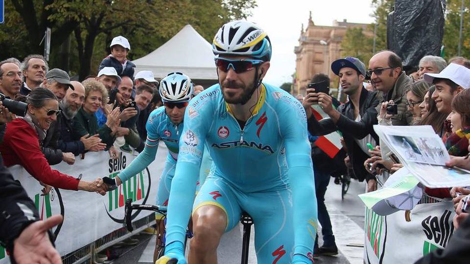 alessandro-vanotti - il Fatto Nisseno - Caltanissetta notizie, cronaca ...