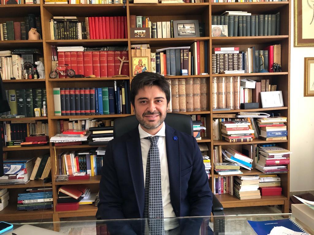 Salvatore-Falzone-1 - il Fatto Nisseno - Caltanissetta notizie, cronaca ...