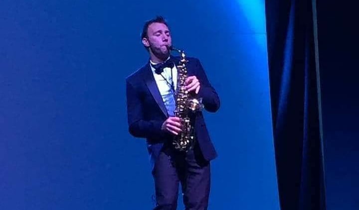 cor sil - il Fatto Nisseno - Caltanissetta notizie, cronaca, attualità