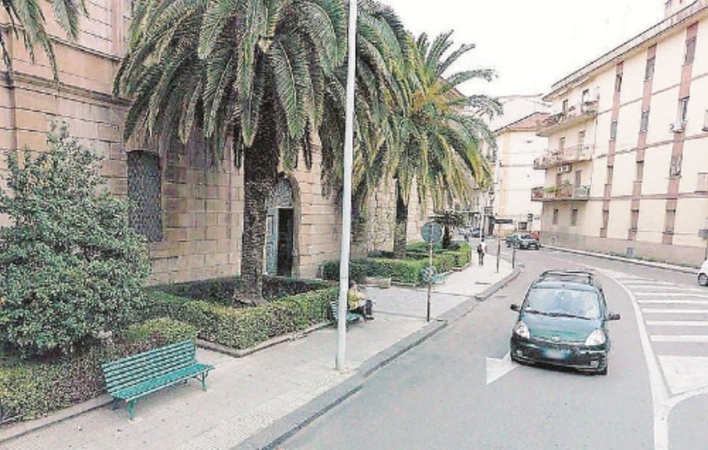 Caltanissetta. Visita guidata al Presepe artistico del Settecento ...