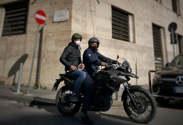 falchi-Napoli (Copy) - il Fatto Nisseno - Caltanissetta notizie ...