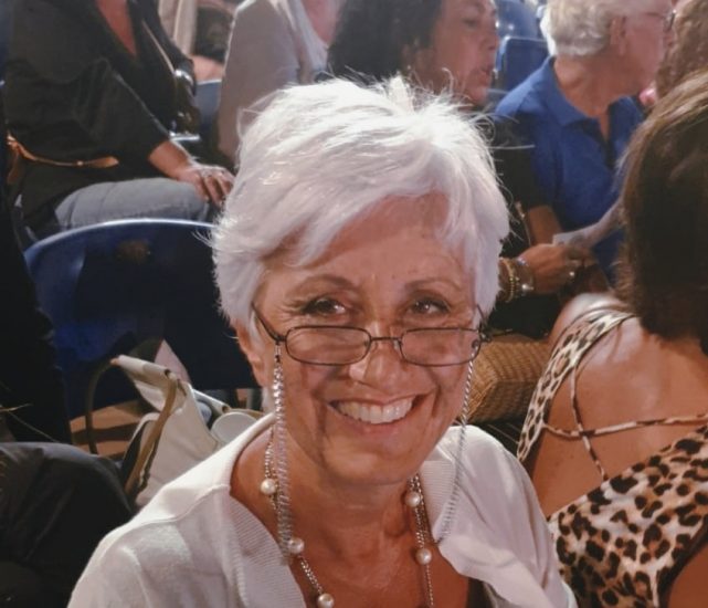 laura-failla - il Fatto Nisseno - Caltanissetta notizie, cronaca, attualità