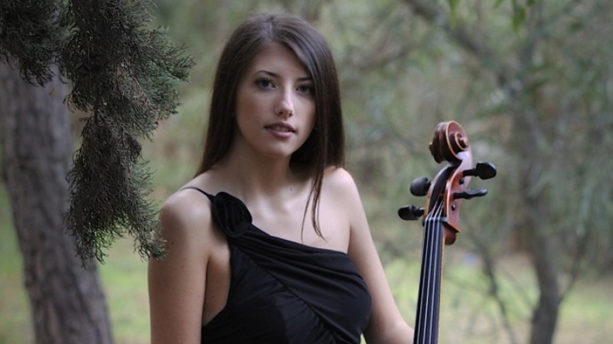 "Giovani Talenti Musicali Italiani nel Mondo", a Monaco di Baviera si ...