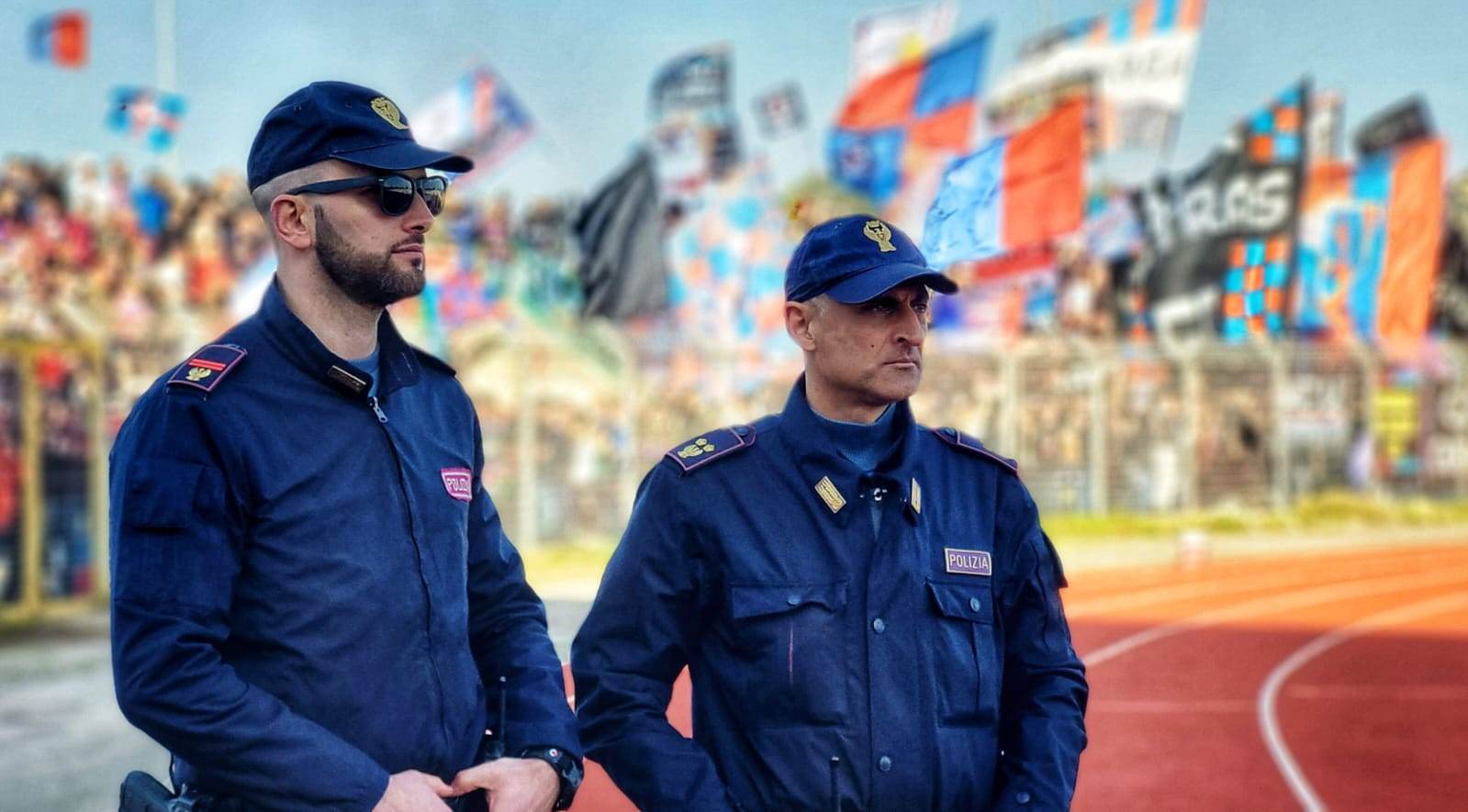 tom pol - il Fatto Nisseno - Caltanissetta notizie, cronaca, attualità