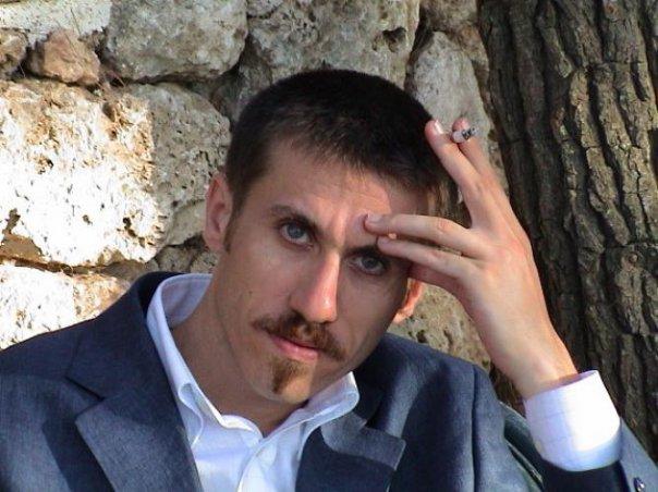 Sommatino. A Palazzo Moncada a Caltanissetta dal 28 aprile al 20 maggio ...