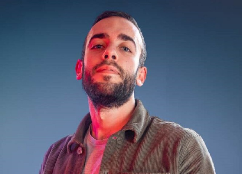 alberto-di-maria-jpeg-campari-bartender-competition - il Fatto Nisseno ...