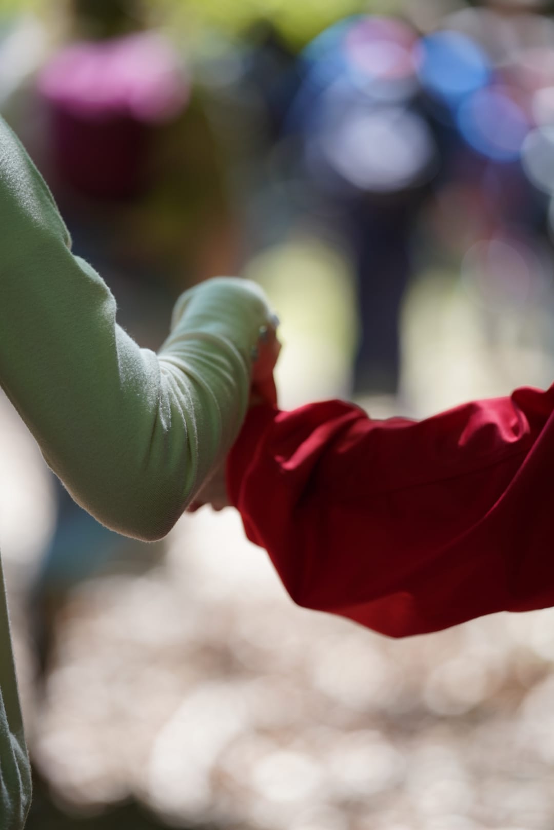mano-tenere-aiuto-sostegno-caregiver - il Fatto Nisseno - Caltanissetta ...