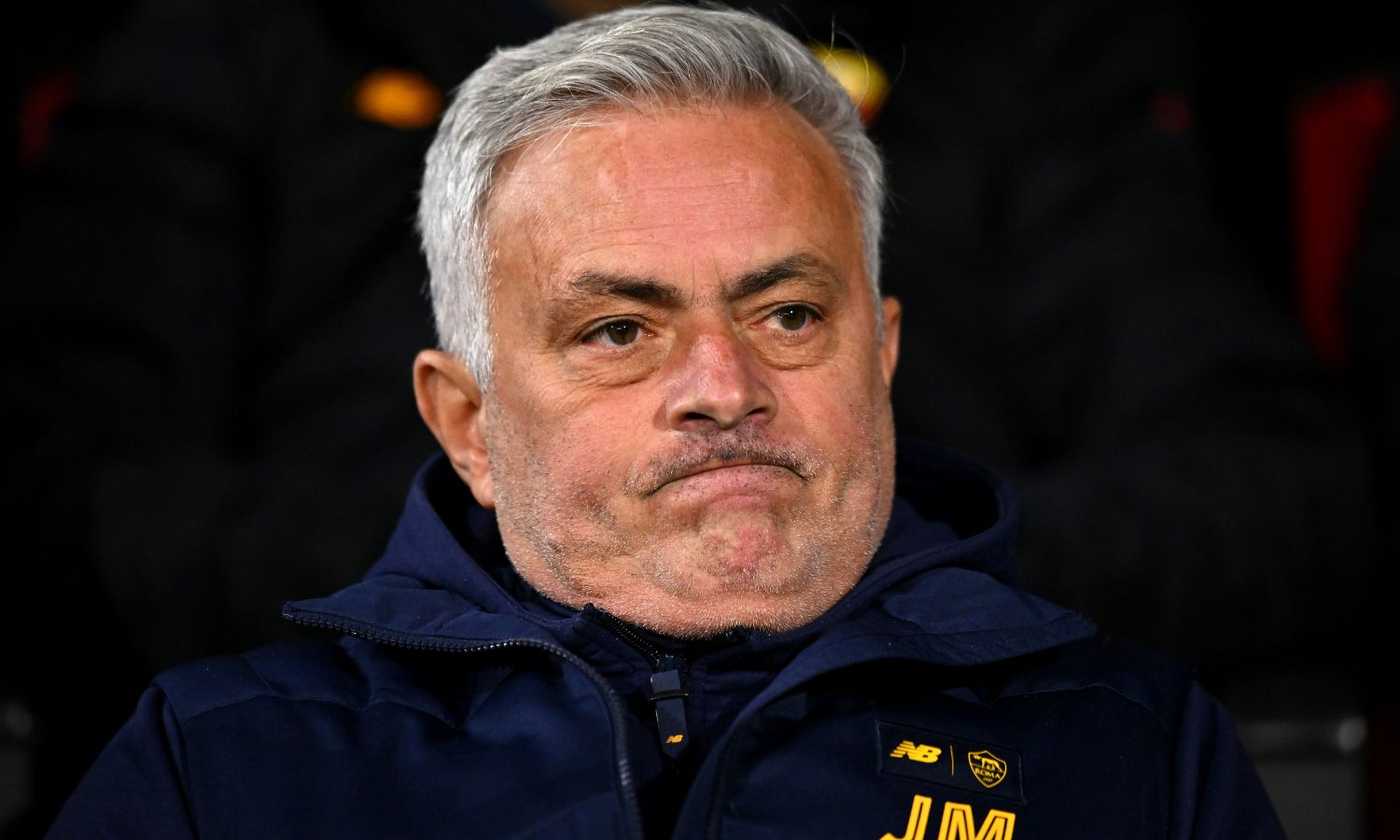 Marta 'mi laureo, ma mio padre va a Budapest per Siviglia-Roma'. La storia della ragazza ...