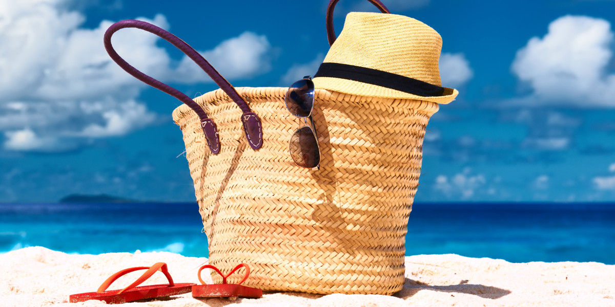 spiaggia servizi relax mare - il Fatto Nisseno - Caltanissetta notizie ...