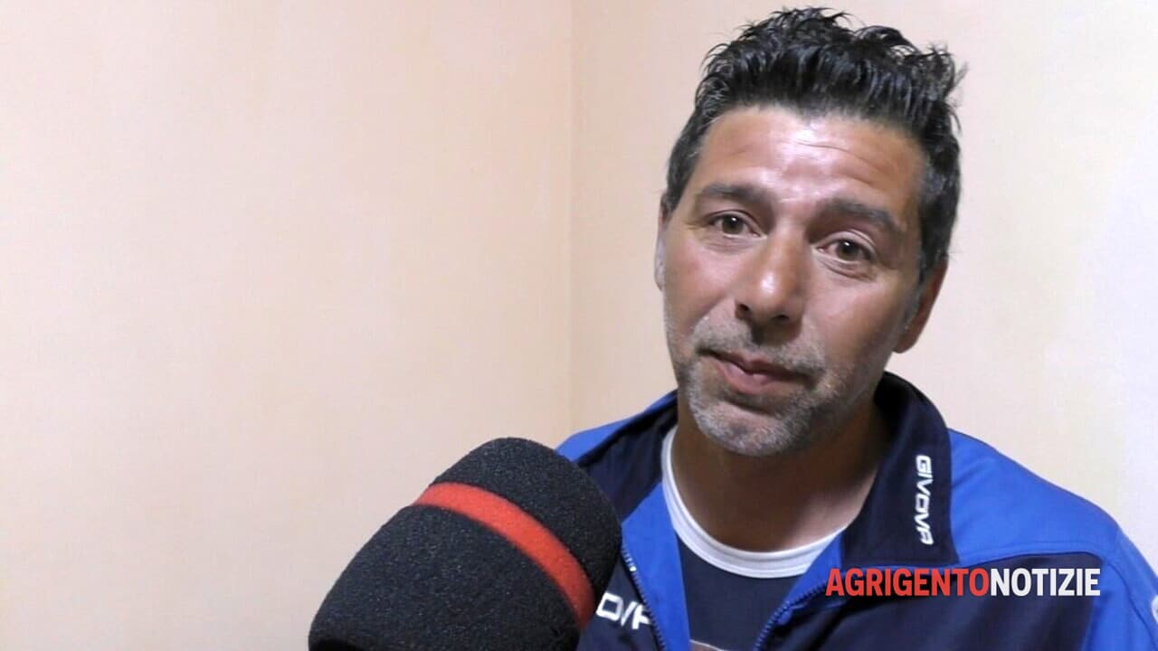 vincenzo-lattuca-indagato-per-omicidio-della-sorella-gessica - il Fatto ... vincenzo-lattuca-indagato-per-omicidio-della-sorella-gessica - il Fatto ...