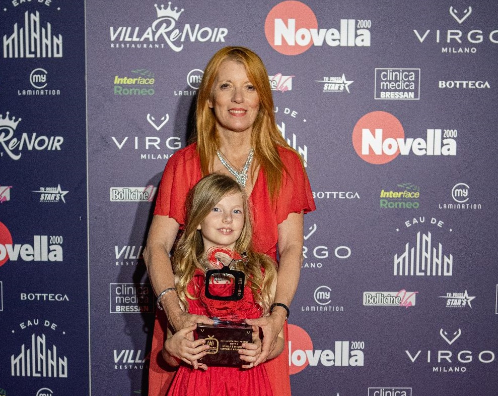 Miglior Family Show del 2023 a "Dalla parte degli animali" di Michela Brambilla - il Fatto ...