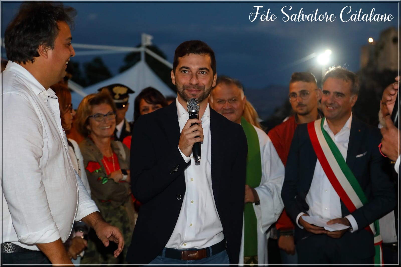 WhatsApp-Image-2023-09-02-at-14.49.36-1 - il Fatto Nisseno ...