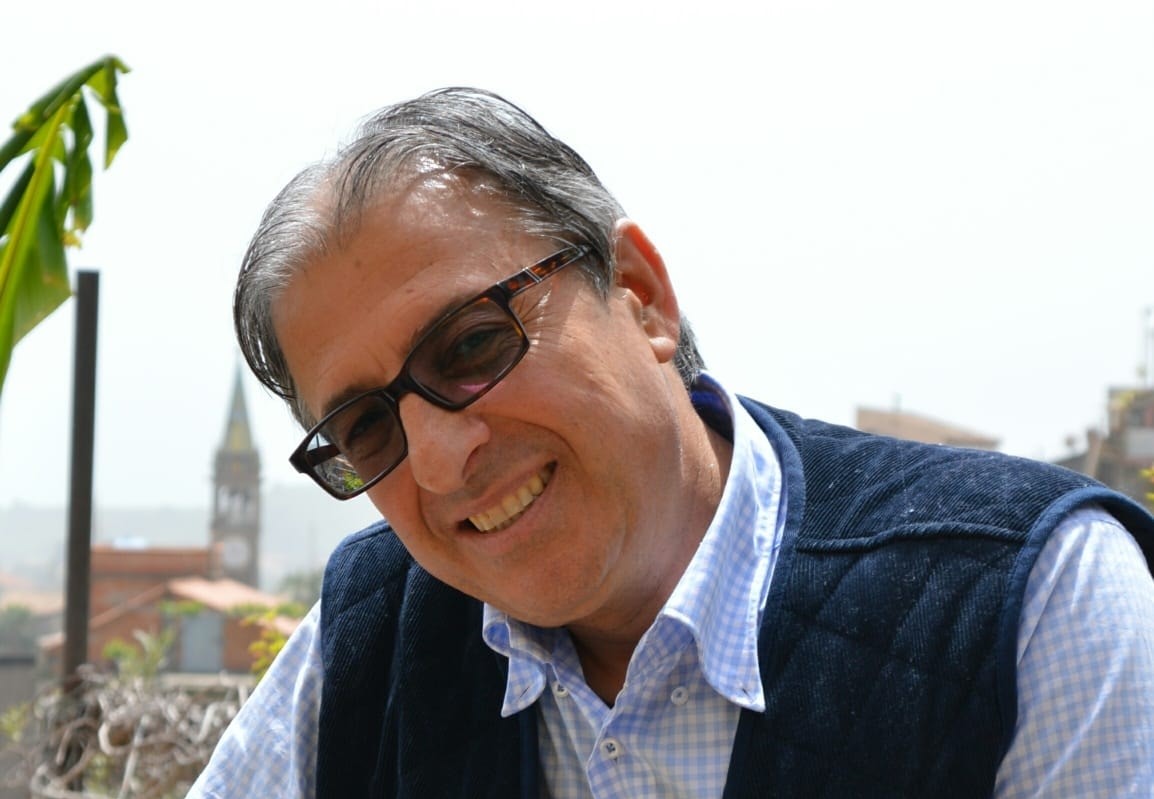 San Cataldo. Successo per la rappresentazione della prima dello ...