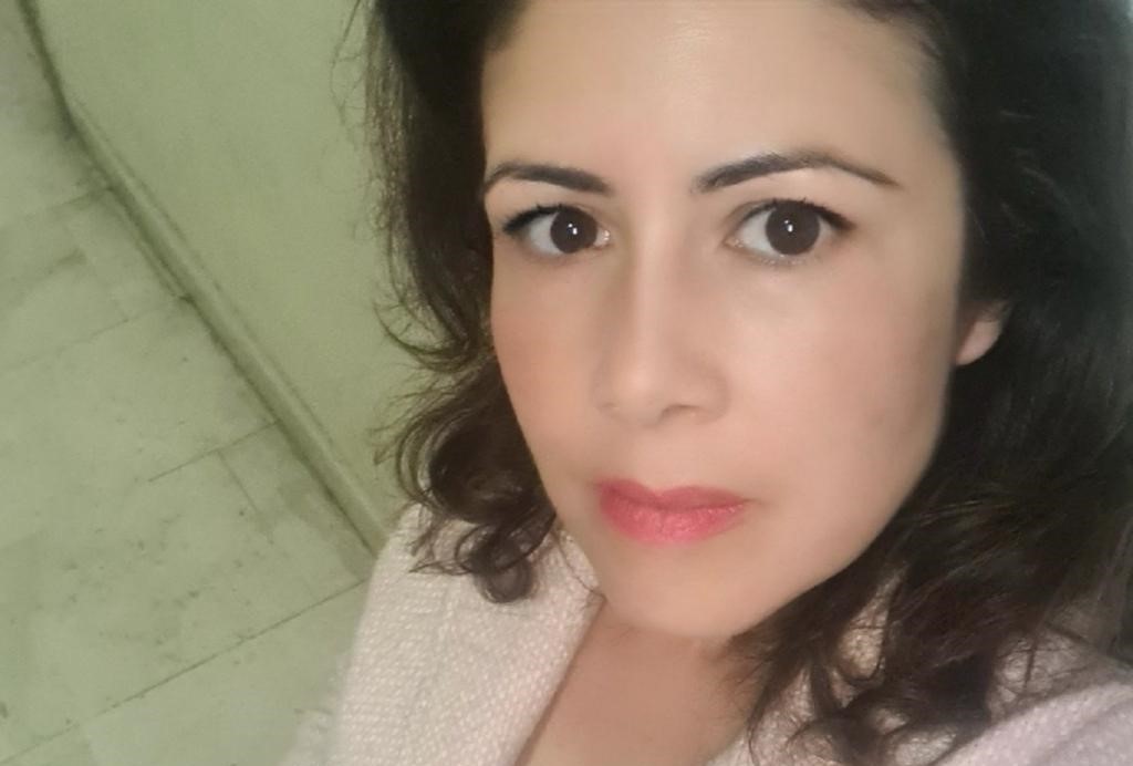 Caltanissetta. Il 28 ottobre convegno nella sede di Sicilbanca su “PNRR ...