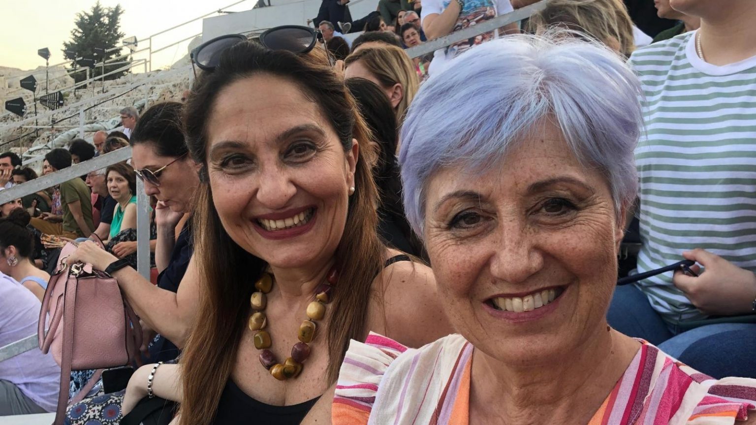 laura-failla-laura-mosca-1 - il Fatto Nisseno - Caltanissetta notizie ...