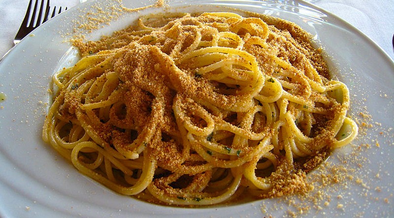 Butera. Il 20, 21 e 22 ottobre nella sagra "Butera a Tavola" tra i ...