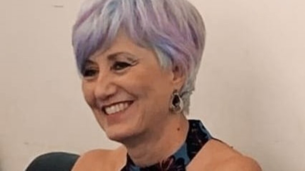 Caltanissetta, consulta Scuola e educazione: Laura Failla eletta ...