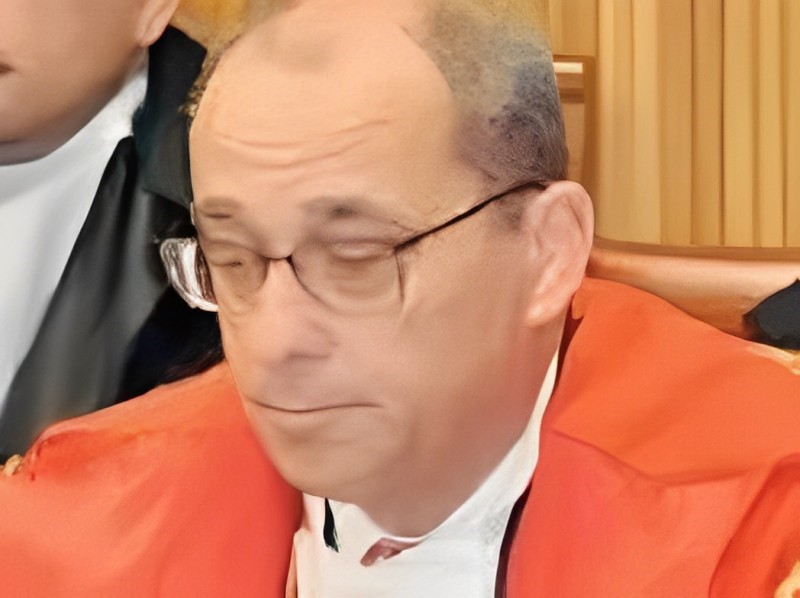 Tribunale di Caltanissetta, il Csm nomina Cesare Zucchetto nuovo ...