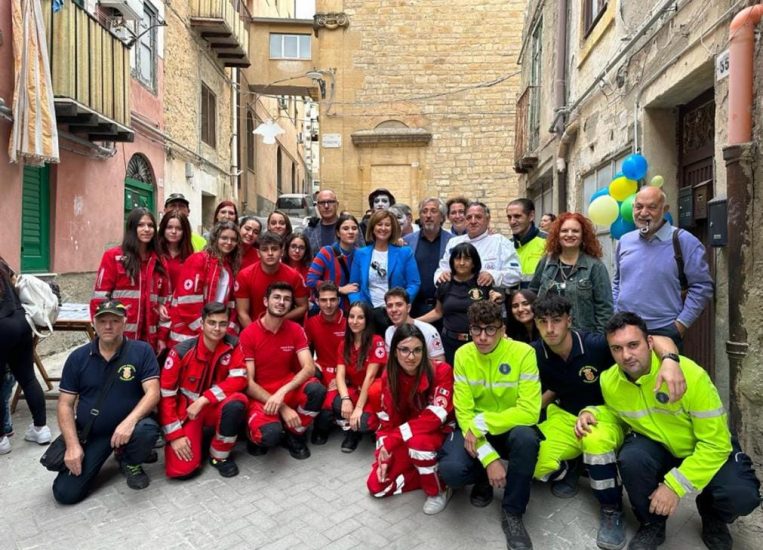 saccara - il Fatto Nisseno - Caltanissetta notizie, cronaca, attualità