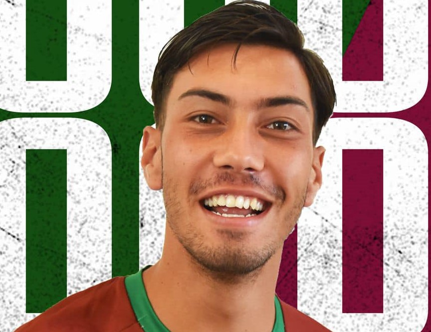 Serie D. Sancataldese vincente 0-2 nel derby siciliano con l'Igea ...