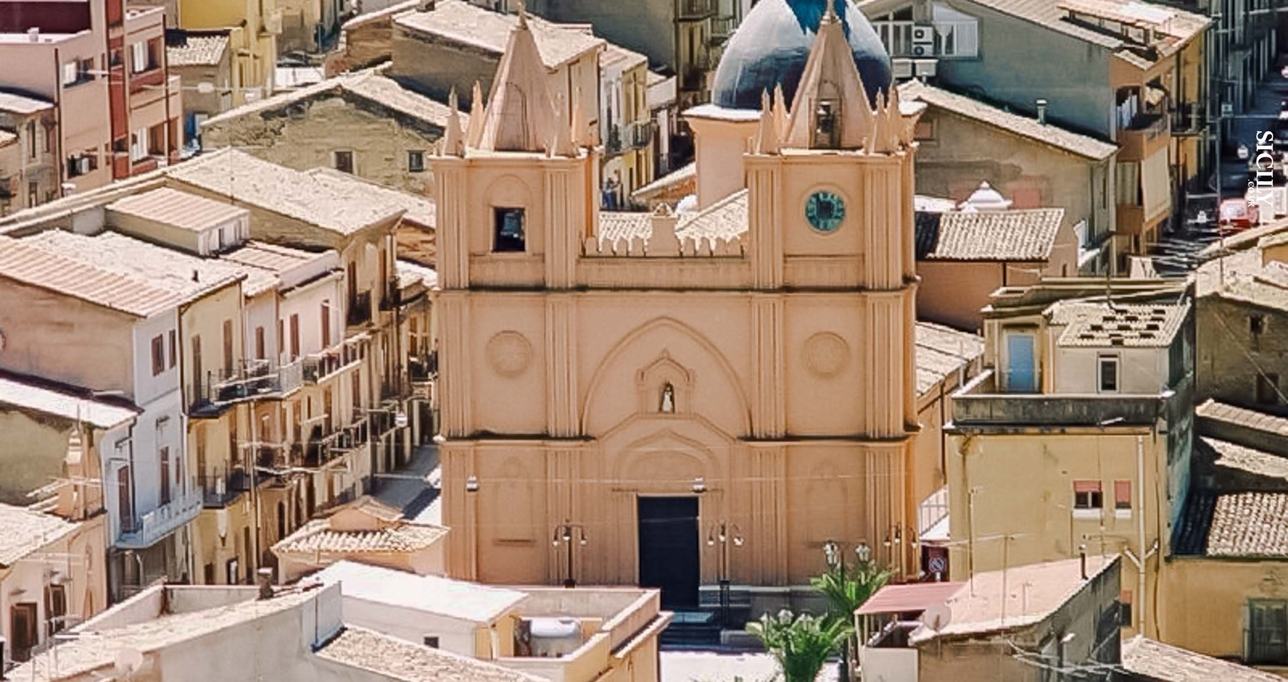 Vallelunga. Il 29 dicembre e il 6 gennaio c'è la 2^ edizione del ...