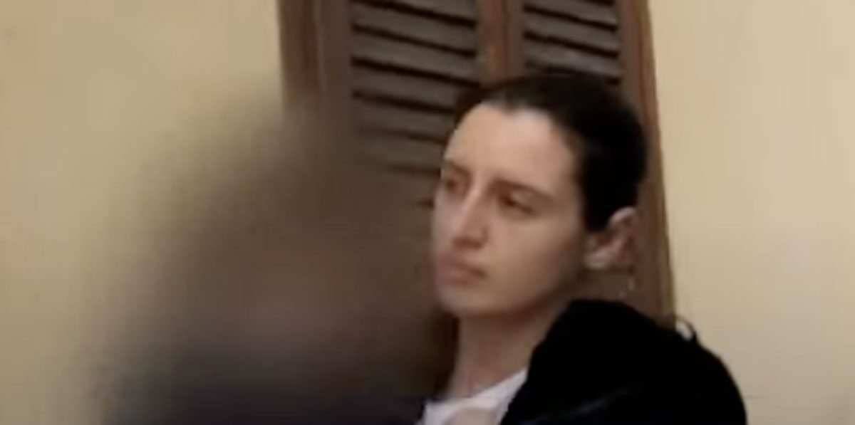 martina-gentile-1 - il Fatto Nisseno - Caltanissetta notizie, cronaca ...