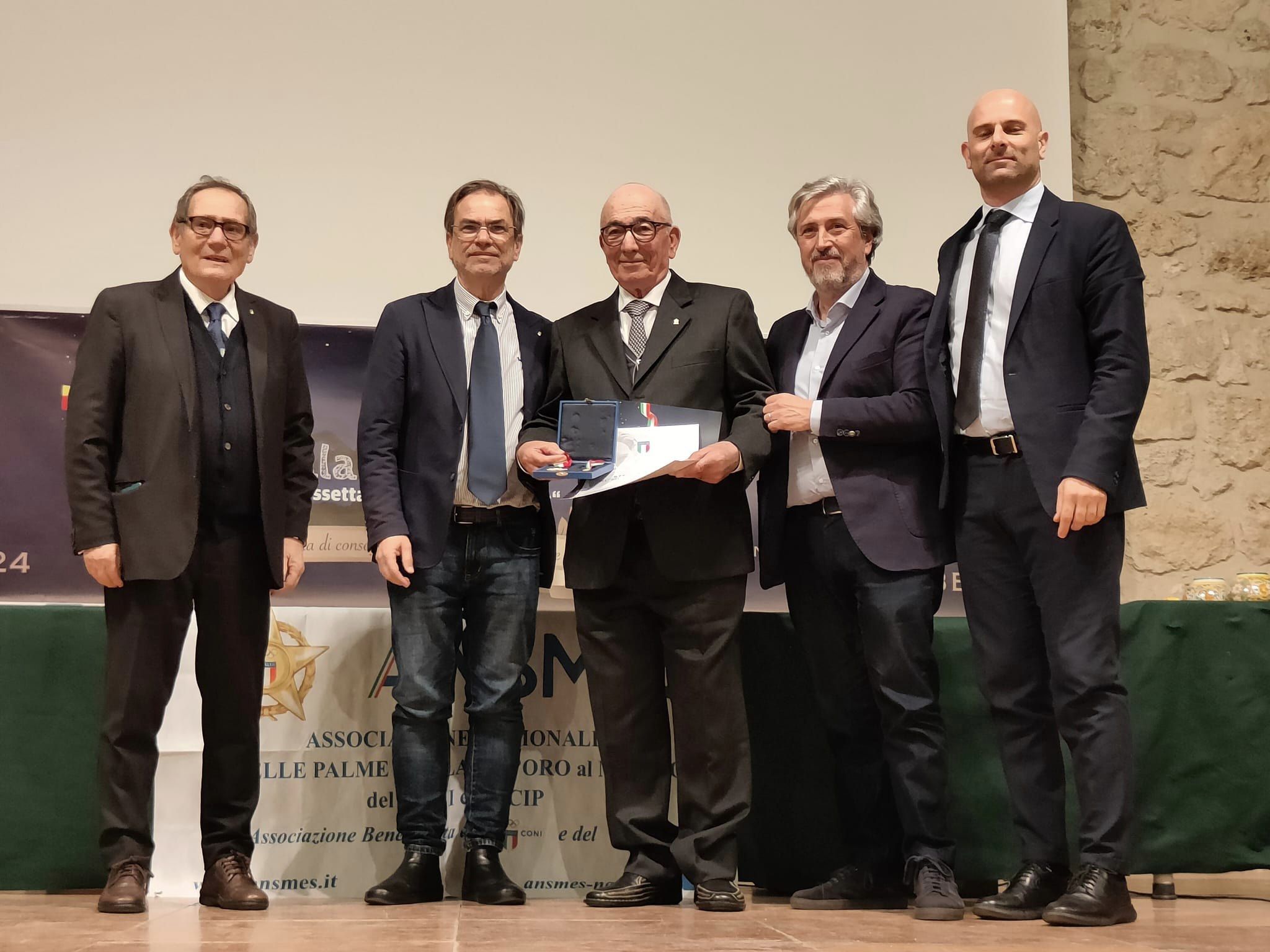 Kalat-Winner-Gambino-4 - il Fatto Nisseno - Caltanissetta notizie ...