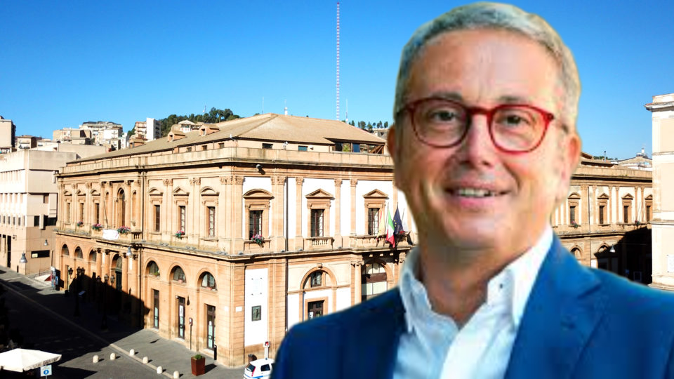 Amministrative a Caltanissetta. Massimo Dell’Utri traccia le linee ...