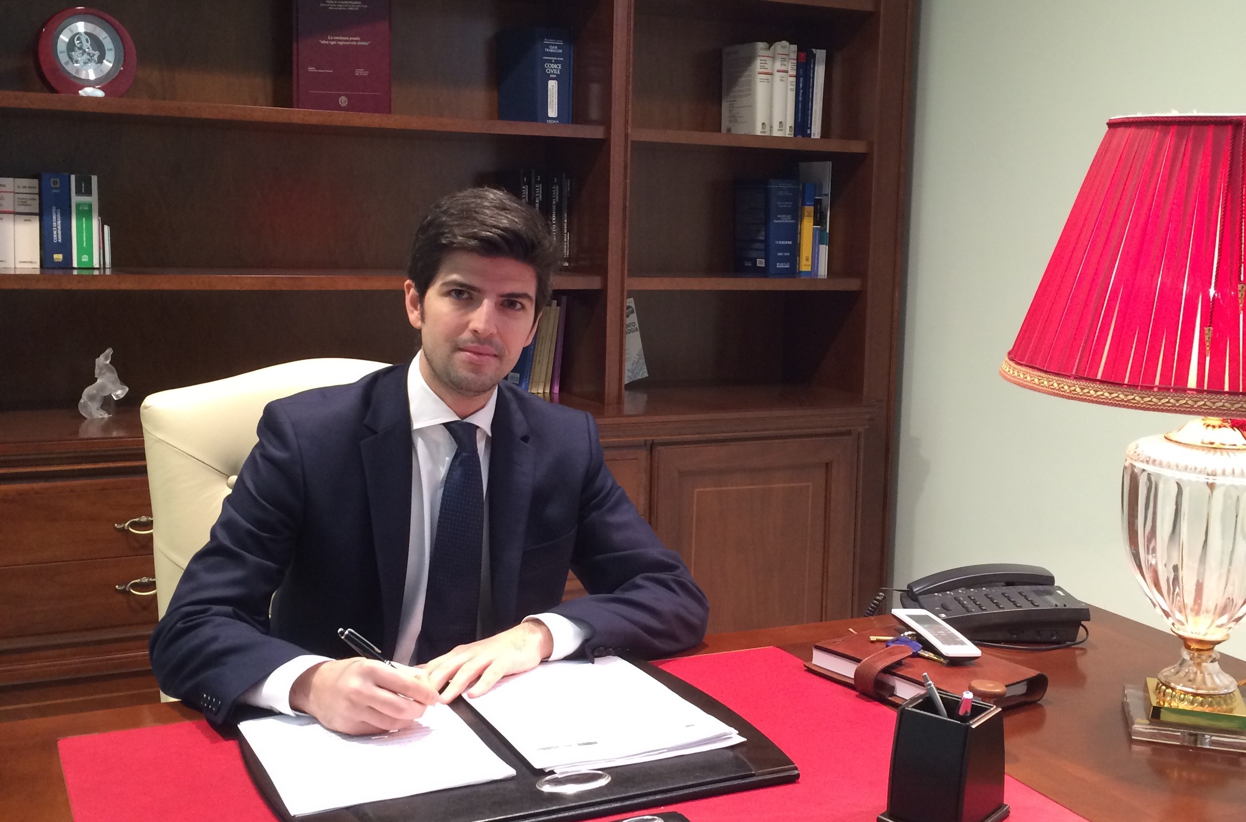 Ok dal Tar: ripartono i lavori sulla Sp Mussomeli - Caltanissetta in precedenza sospesi a ...