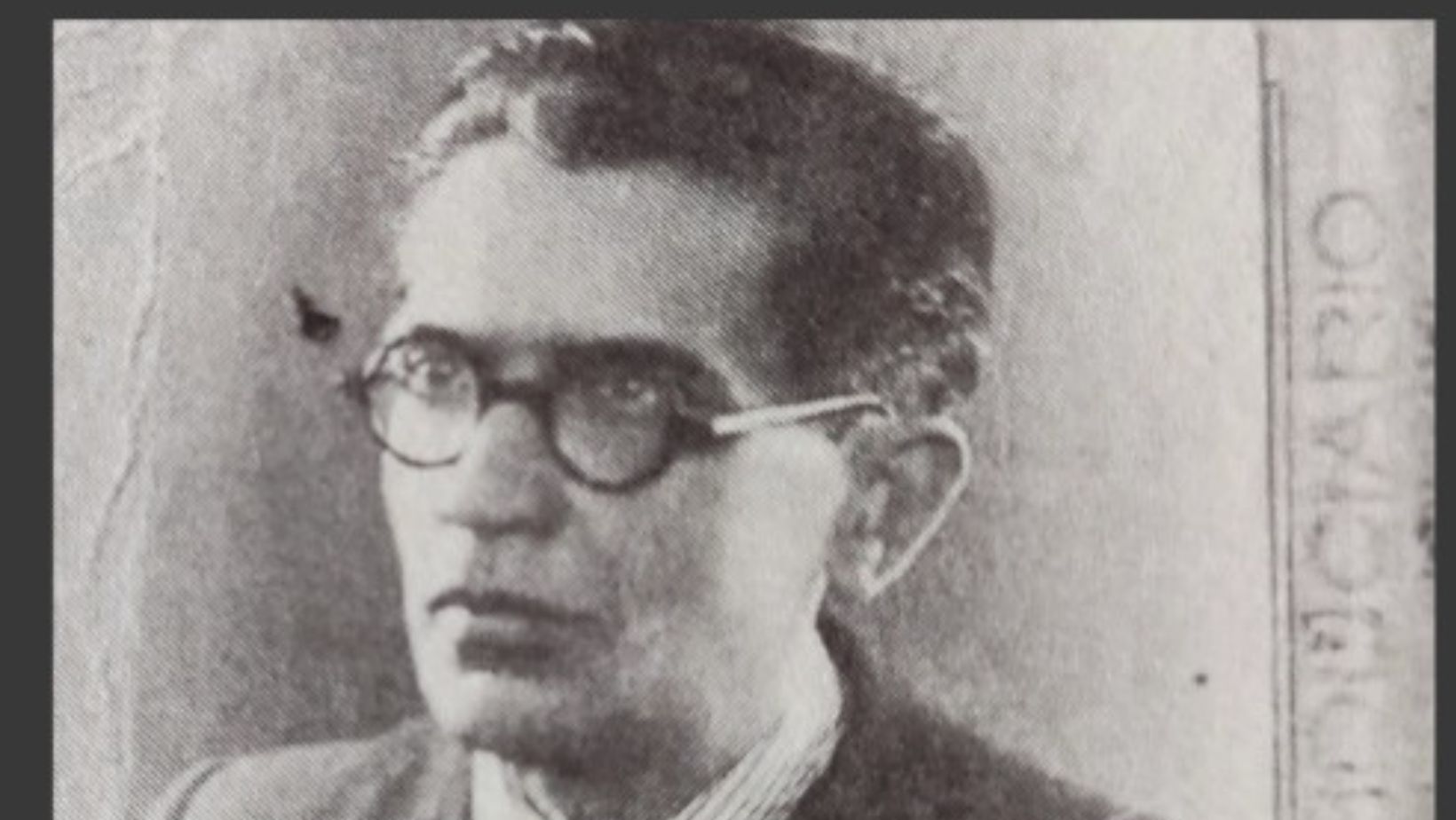 Caltanissetta, Luca Pignato: venerdì una tavola rotonda sull ...