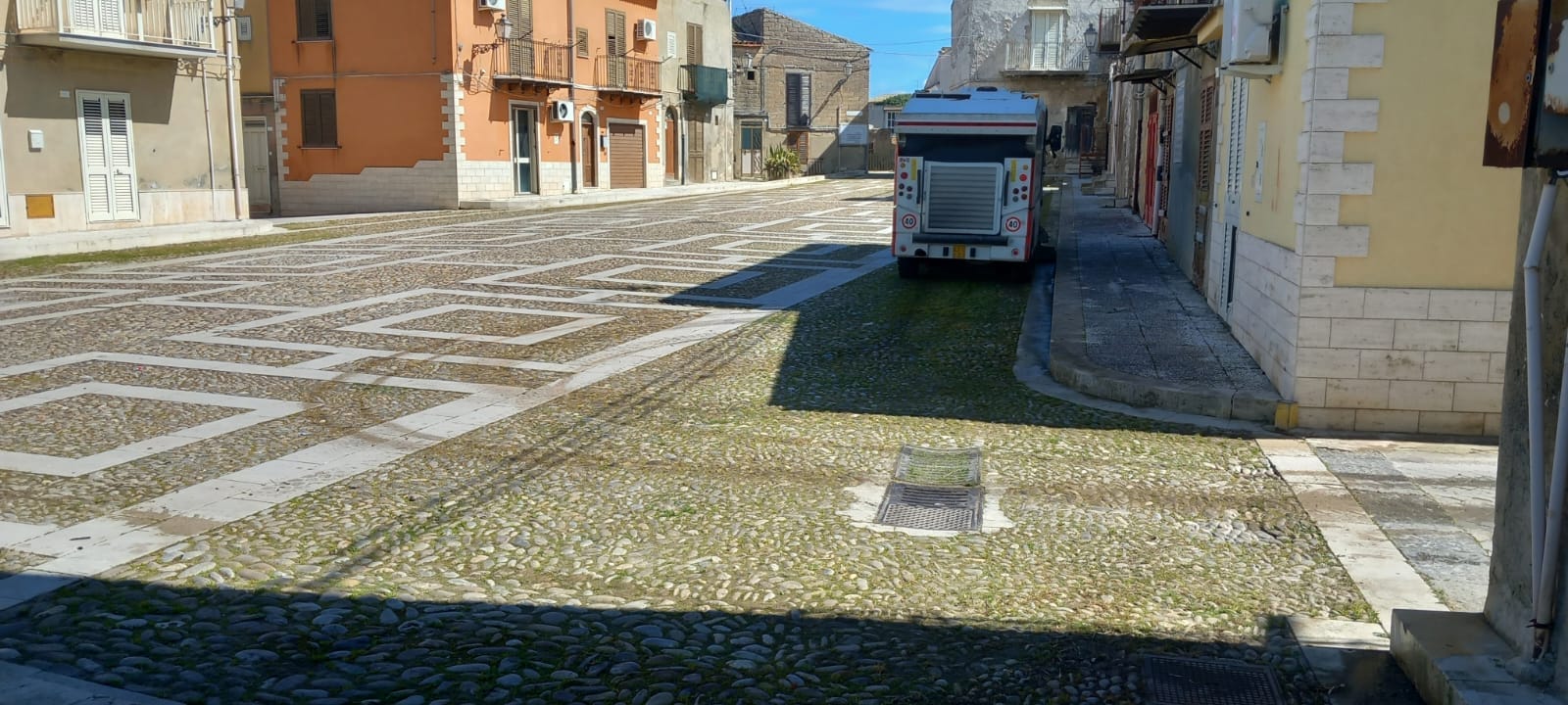 somm2 - il Fatto Nisseno - Caltanissetta notizie, cronaca, attualità