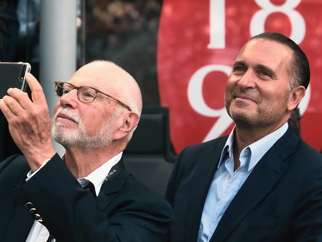 Calcio. Procura federale della Federcalcio archivia l'inchiesta sul ... Calcio. Procura federale della Federcalcio archivia l'inchiesta sul ...