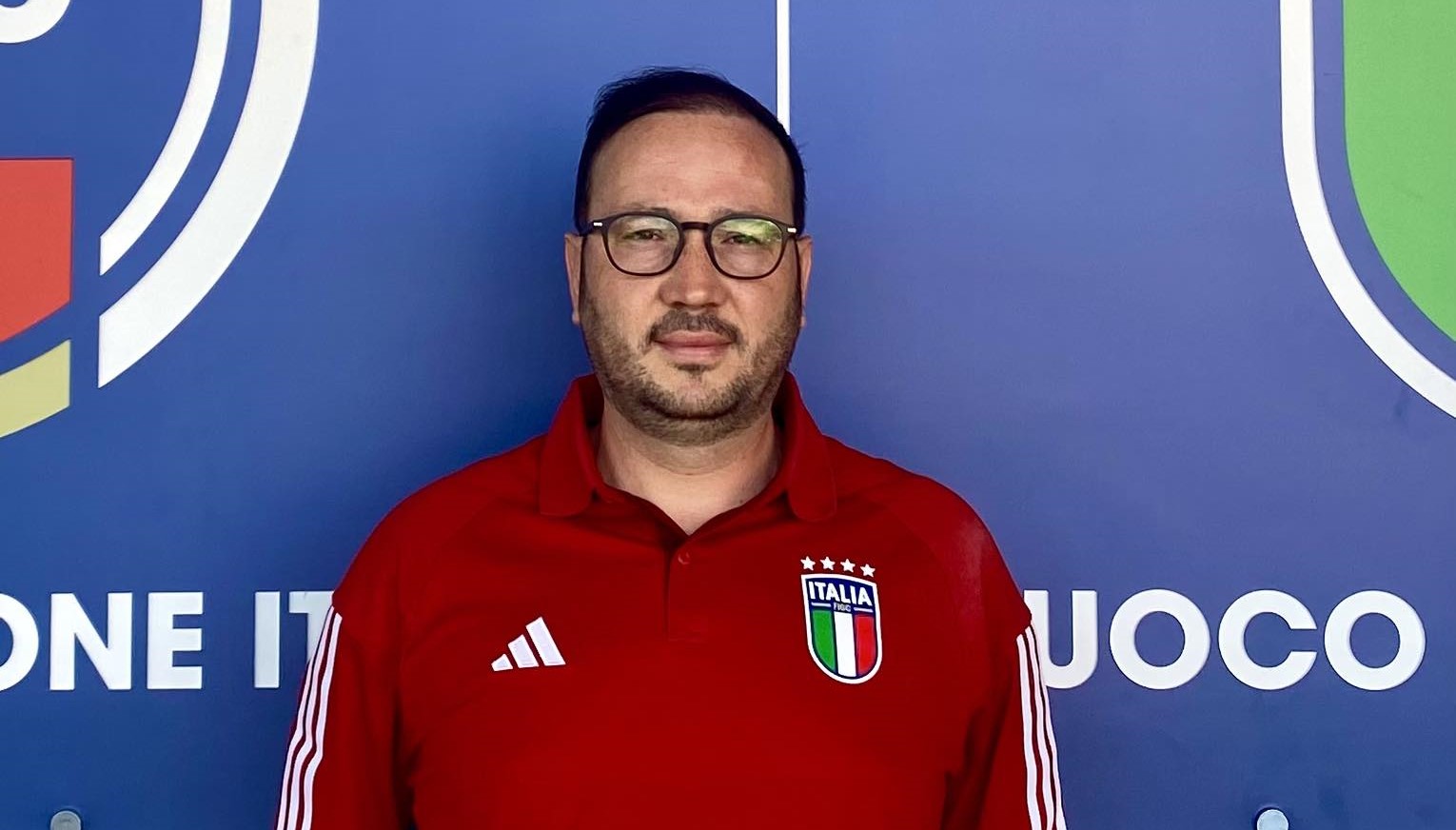 Calcio Eccellenza. Angelo Bognanni è il nuovo tecnico del Milazzo - il ...