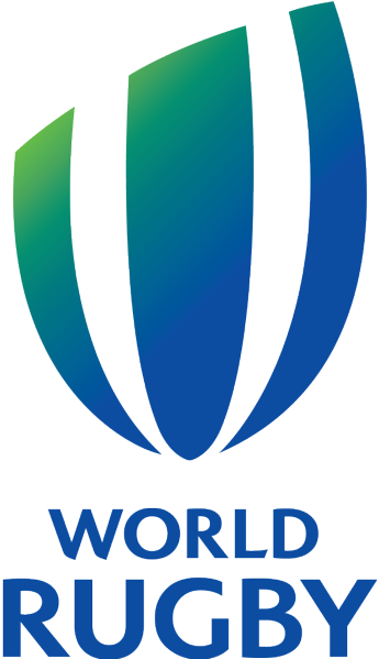 Andrea Rinaldo annuncia la candidatura a presidente di World Rugby - il ...