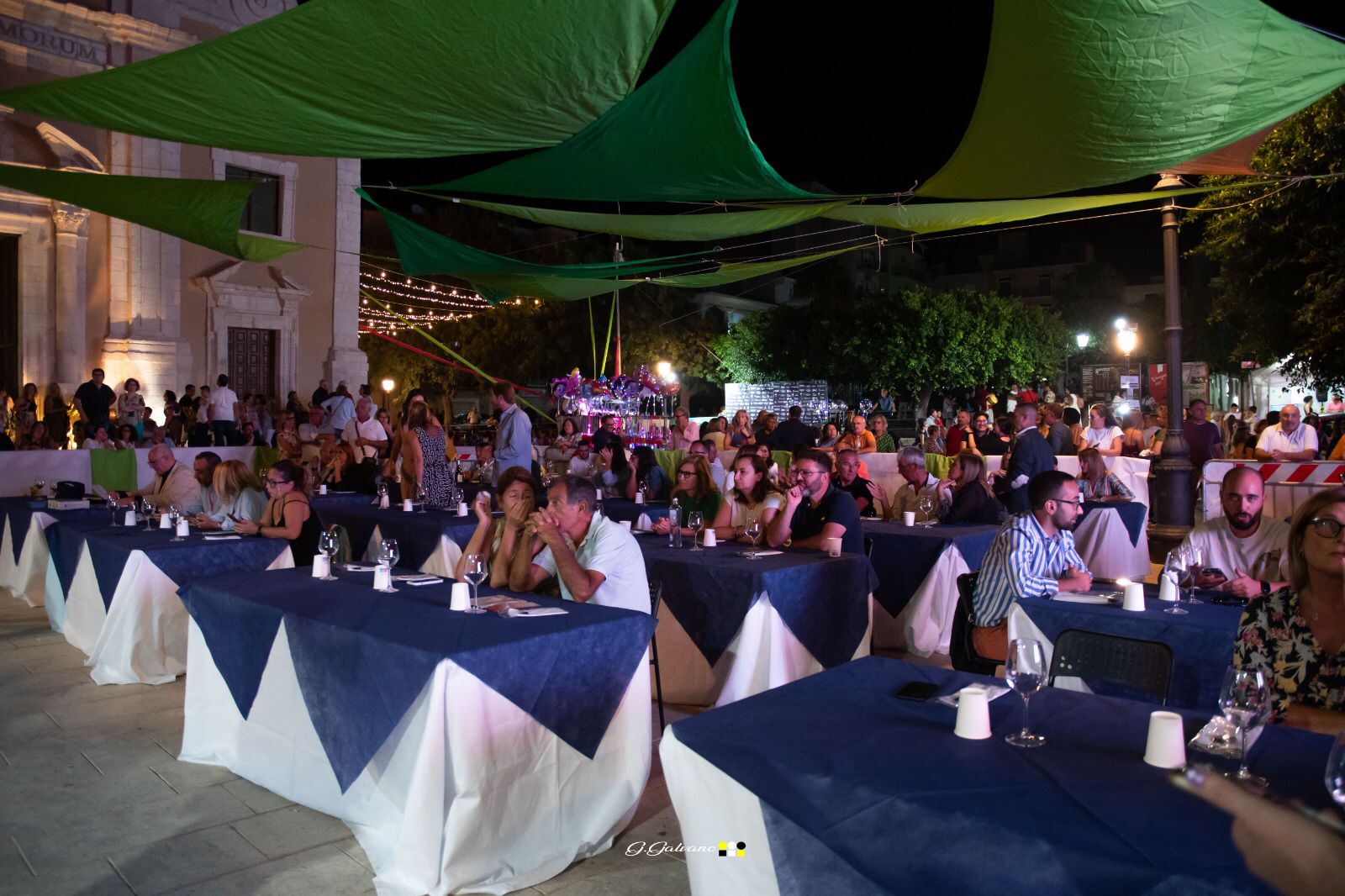 Fastuca Fest, dal 13 al 15 settembre al via l'ottava edizione della ...