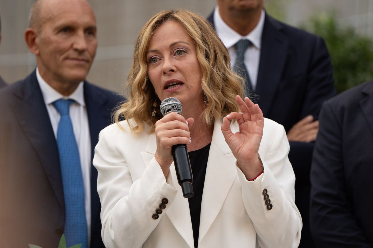 20240928_0753 - il Fatto Nisseno - Caltanissetta notizie, cronaca, attualità