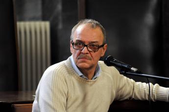 Renato Vallanzasca può lasciare carcere, trasferito in casa di cura: la ...