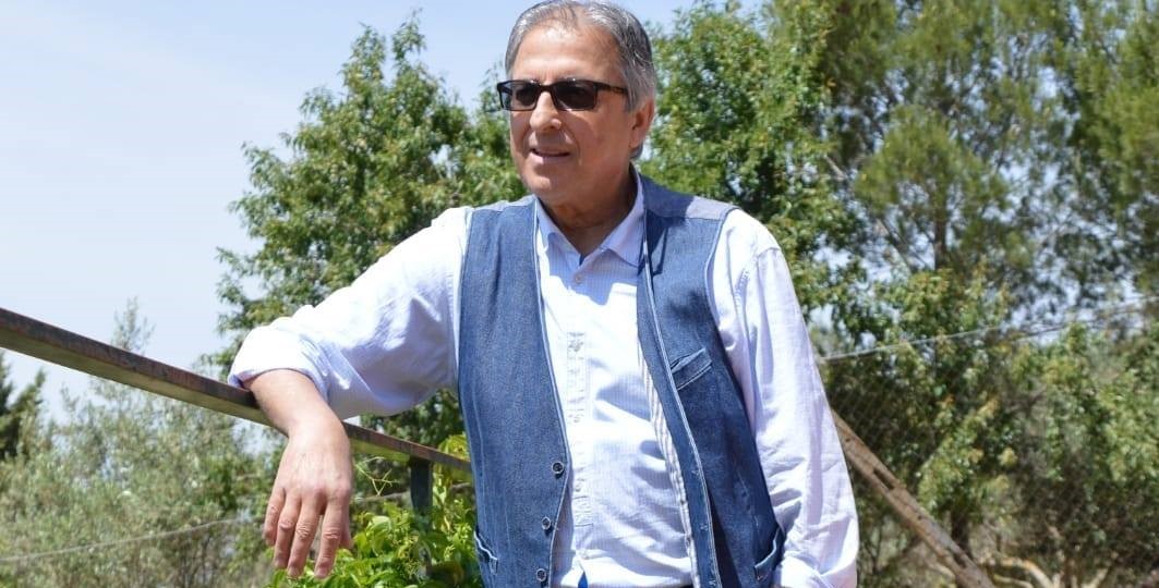 San Cataldo. Grande festa con tanti auguri e attestati di stima per il ...