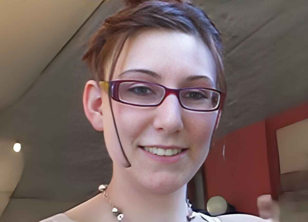 Omicidio Sharon Verzeni. Ritrovata dagli inquirenti sagoma di cartone a ...